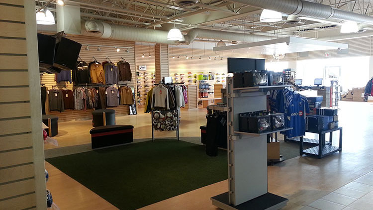 active-sports-outlets-kanata-centrum-after-1 – Laura Hands Design