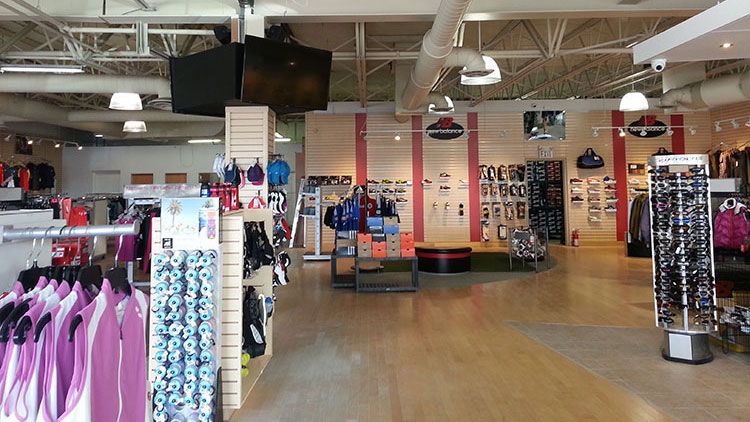 active-sports-outlets-kanata-centrum-after-2 – Laura Hands Design