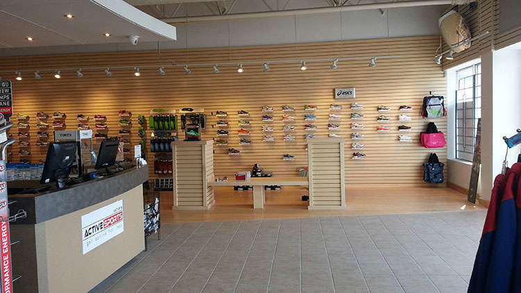 active-sports-outlets-kanata-centrum-after-3 – Laura Hands Design